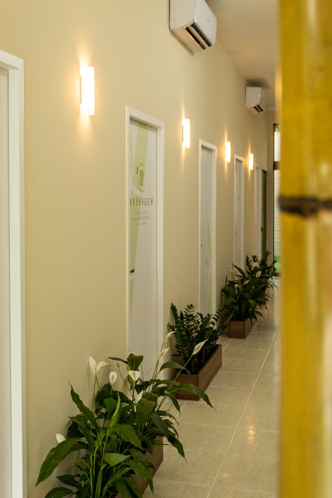 SPA Day – Safira – Kenko Studio – Kenko