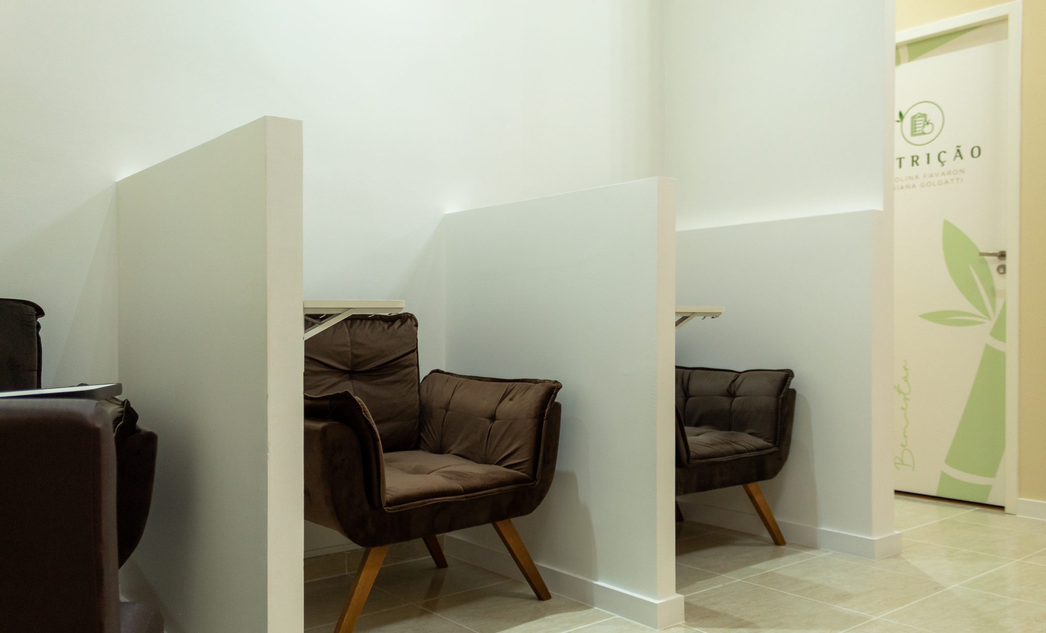 SPA Day – Diamante – Kenko Studio – Kenko